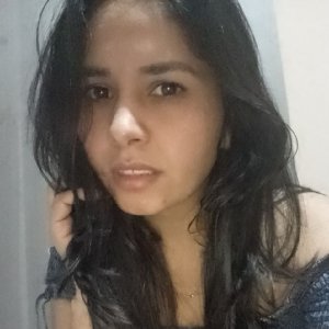 Watch alice@zaracho Live Stream on BIGO LIVE