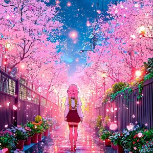 Watch Nishaa💎 Live Stream on BIGO LIVE