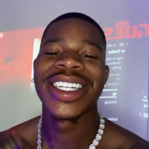 Watch Gucci3rdleg Live Stream on BIGO LIVE