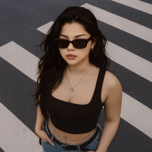 Watch 🅟 🍄𝐄𝐀🚀 Ⱄˢᴸ Live Stream on BIGO LIVE