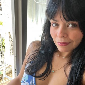 Watch Prizzy Live Stream on BIGO LIVE