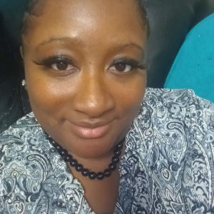 Watch loner queen 34 Live Stream on BIGO LIVE