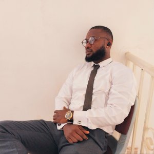 Watch Elite Live Stream on BIGO LIVE