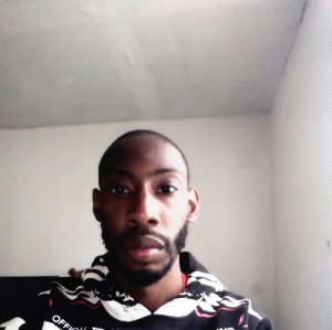 Watch Trey Live Stream on BIGO LIVE