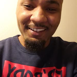 Watch Trey Powell Live Stream on BIGO LIVE