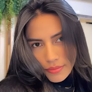 欢迎来到🔶Mohara的直播间