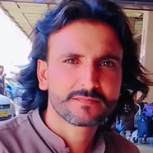 Watch Sajid baloch Live Stream on BIGO LIVE