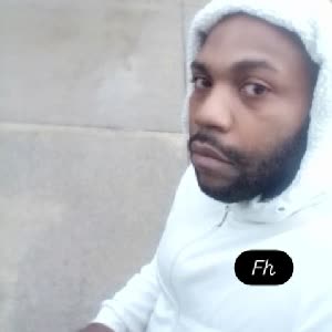 Watch Jayquan Tomer Live Stream on BIGO LIVE