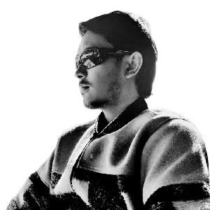 Watch P҉ғ🍁 MG KAUNG Live Stream on BIGO LIVE