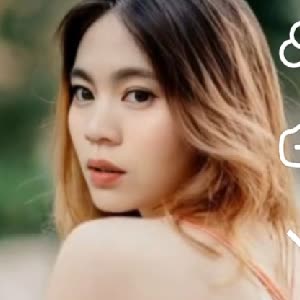 Watch 🌏𝓕𝓛🌞 Noung Live Stream on BIGO LIVE