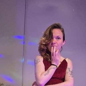 Watch Michelle Noel Live Stream on BIGO LIVE