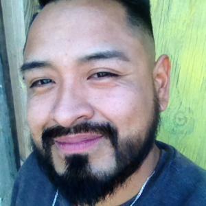 Watch dacer Live Stream on BIGO LIVE