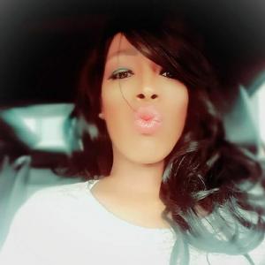 Watch Electra Johnson Live Stream on BIGO LIVE