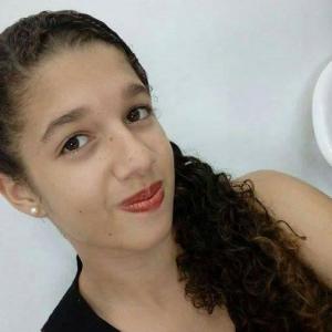 Watch Anne Lima Live Stream on BIGO LIVE