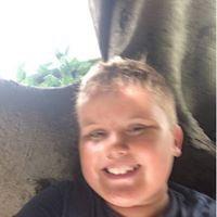 Watch Cole Perkins Live Stream on BIGO LIVE