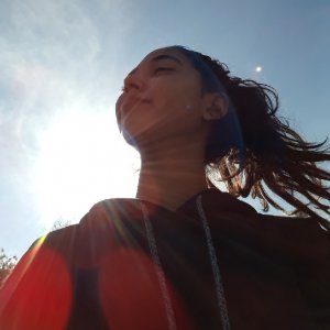 Watch Helen Live Stream on BIGO LIVE