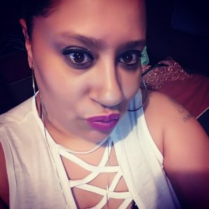 Watch mami Chula 704 Live Stream on BIGO LIVE