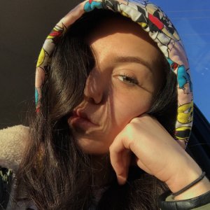 BIGO LIVE'da jetta.fuller Canlı Yayın İzleyin