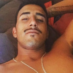 Watch Paulo Lucas Live Stream on BIGO LIVE