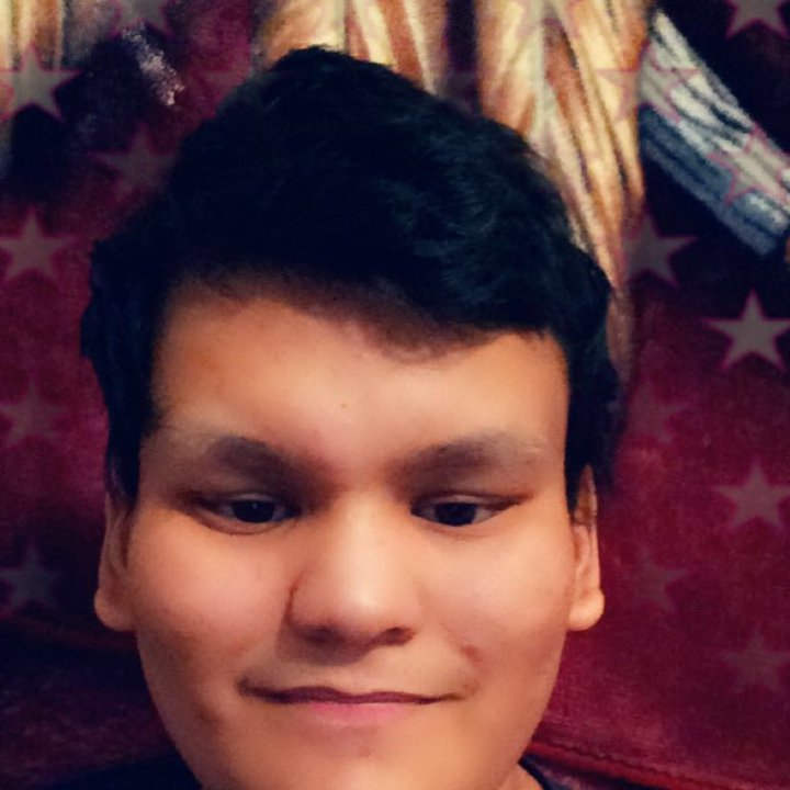 Sheldon Evans(BIGO ID: 315014256) | BIGO LIVE