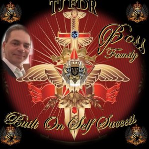 Watch ⚔ᏰᏫᎦᎦTJ🔰HFDR⚔ Live Stream on BIGO LIVE