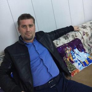 Watch Wisam Ghanem Qdo Live Stream on BIGO LIVE