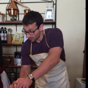 BIGO LIVE'da joe smoe Canlı Yayın İzleyin