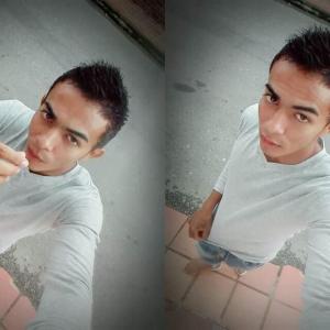 Watch Yeider Contre Live Stream on BIGO LIVE