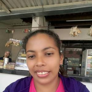 BIGO LIVE'da Leidy Silva Canlı Yayın İzleyin