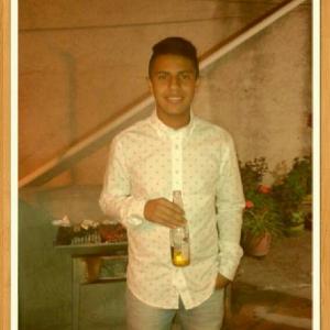 Watch Alex Rosales Live Stream on BIGO LIVE