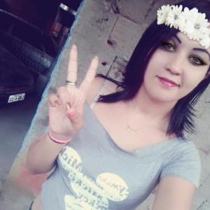 Watch Alice Moraes Live Stream on BIGO LIVE