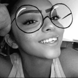 Watch Destiny Reyes Live Stream on BIGO LIVE