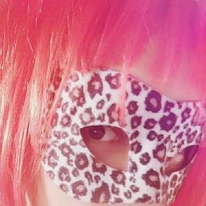 Watch Kiki Live Stream on BIGO LIVE