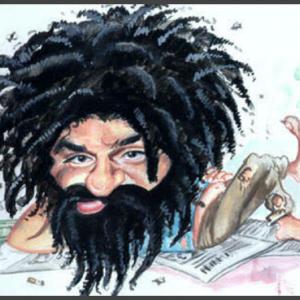 BIGO LIVE'da 🏁Mendingo 🏁 Canlı Yayın İzleyin