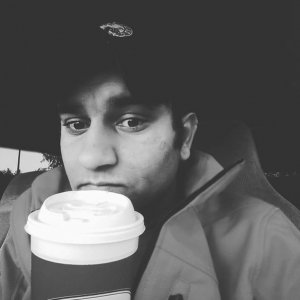 ดู Alex Manning ไลฟ์สตรีมสดบน BIGO LIVE