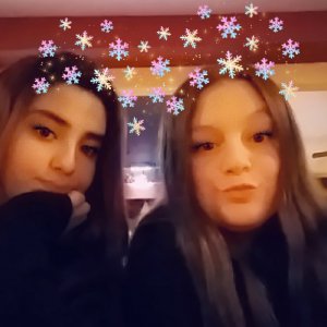 Watch Leah And Nevaeh Live Stream on BIGO LIVE