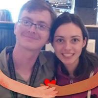 Watch Jessica Simons Live Stream on BIGO LIVE