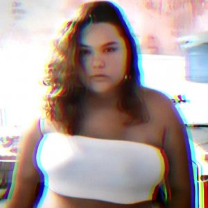 Watch Kyara Lima 🔥 Live Stream on BIGO LIVE