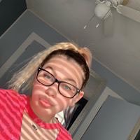 Watch Maddison Davis Live Stream on BIGO LIVE