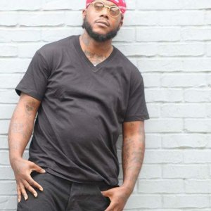 OG Murda(BIGO ID: 276521713) | BIGO LIVE