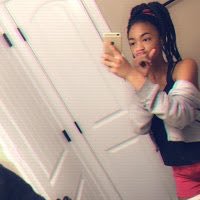 Watch The Real ALYSSA Live Stream on BIGO LIVE