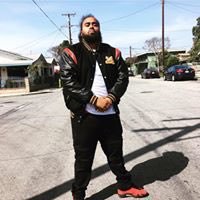 Watch Mack Jones Live Stream on BIGO LIVE