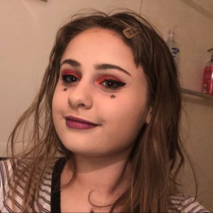 Watch Jordan Sexton Live Stream on BIGO LIVE