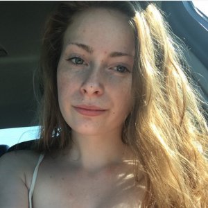 Watch Emily Live Stream on BIGO LIVE