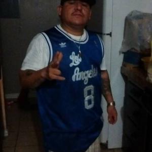 Watch Roberto Piñon Live Stream on BIGO LIVE