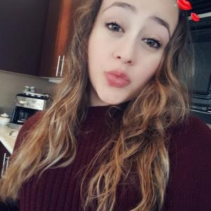 Watch Juli Live Stream on BIGO LIVE