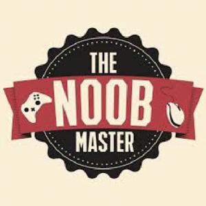 Watch THE MASTER NOOB Live Stream on BIGO LIVE