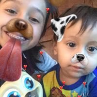 Watch Emely Ramirez Live Stream on BIGO LIVE