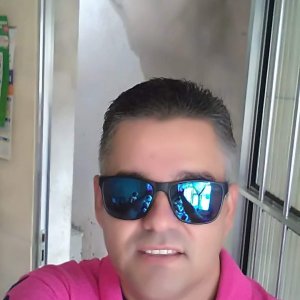 Watch José Gomes Alves Live Stream on BIGO LIVE