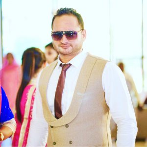 Watch gagan Live Stream on BIGO LIVE